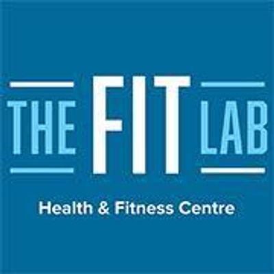 Sports Nutrition for Athletes & Weekend Warriors, The Fit Lab Health ...