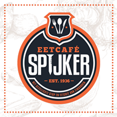 Snowstars met Immer Hansi, Stadscafé Spijker, Eindhoven, 5 November to 6 November