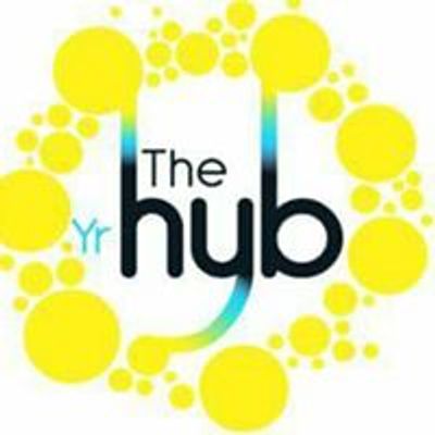 Bingo Hyb / Hub Bingo, Cardiff Council Hubs - Ely & Caerau, 22 June 2022