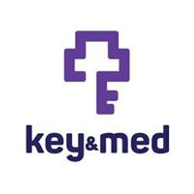 Szkolenie: Plasma Complex, Katowice Centrum, 13 August 2021