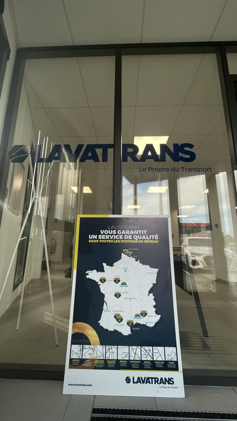 TRANSNAV 2025, Gdynia Maritime University, 1 June to 1 July