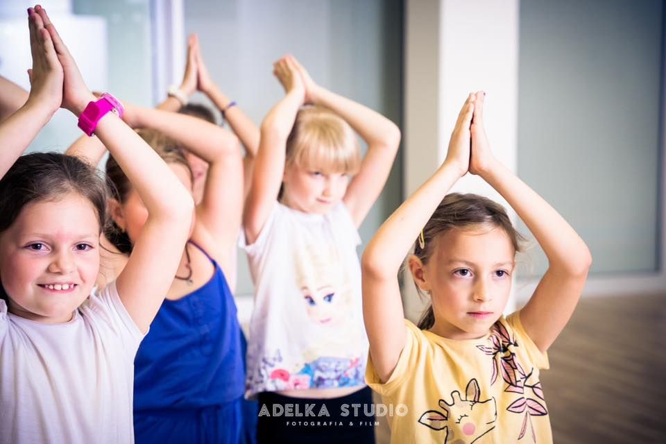 Amaro Fest 2023 - open air gipsy festival , Amfiteater Nitra, 22 July 2023