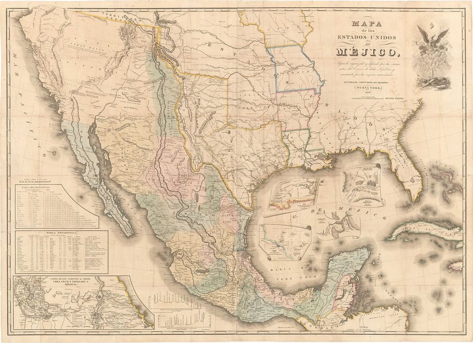 Steve Hoffenberg. Drawing the Line: War, Treaty and Exploration ...