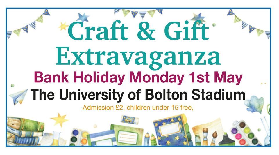 ZieZie live, Element 51, Bolton, 30 April to 1 May