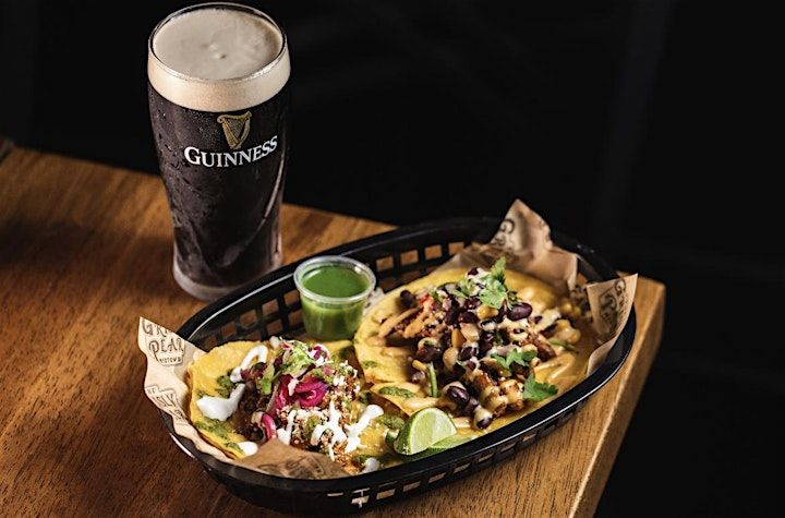 Cool Studio 54 Bar Vibe - The Grisly Pear Midtown, The Grisly Pear ...