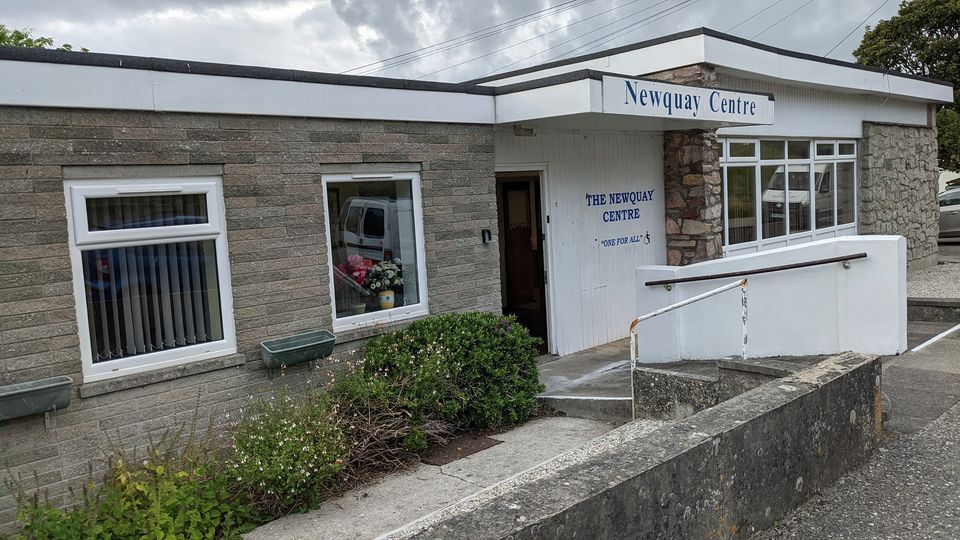 Opening of 2022-2023 Season - Newquay Society of Artists, Newquay ...