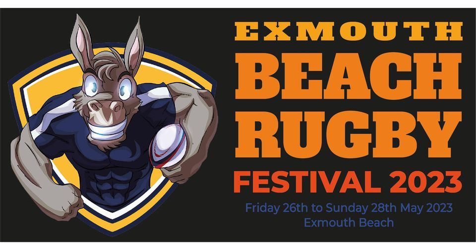 Counterfeit Seventies @ Exmouth Pavilion, Devon, Exmouth Pavilion ...