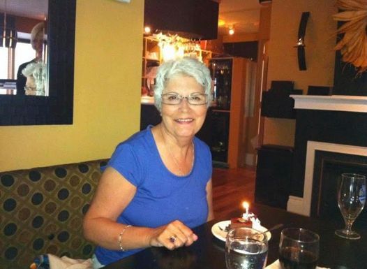 Celebration of Life for Vicky Wells, 226 Chantler Rd, Welland, ON L3B ...