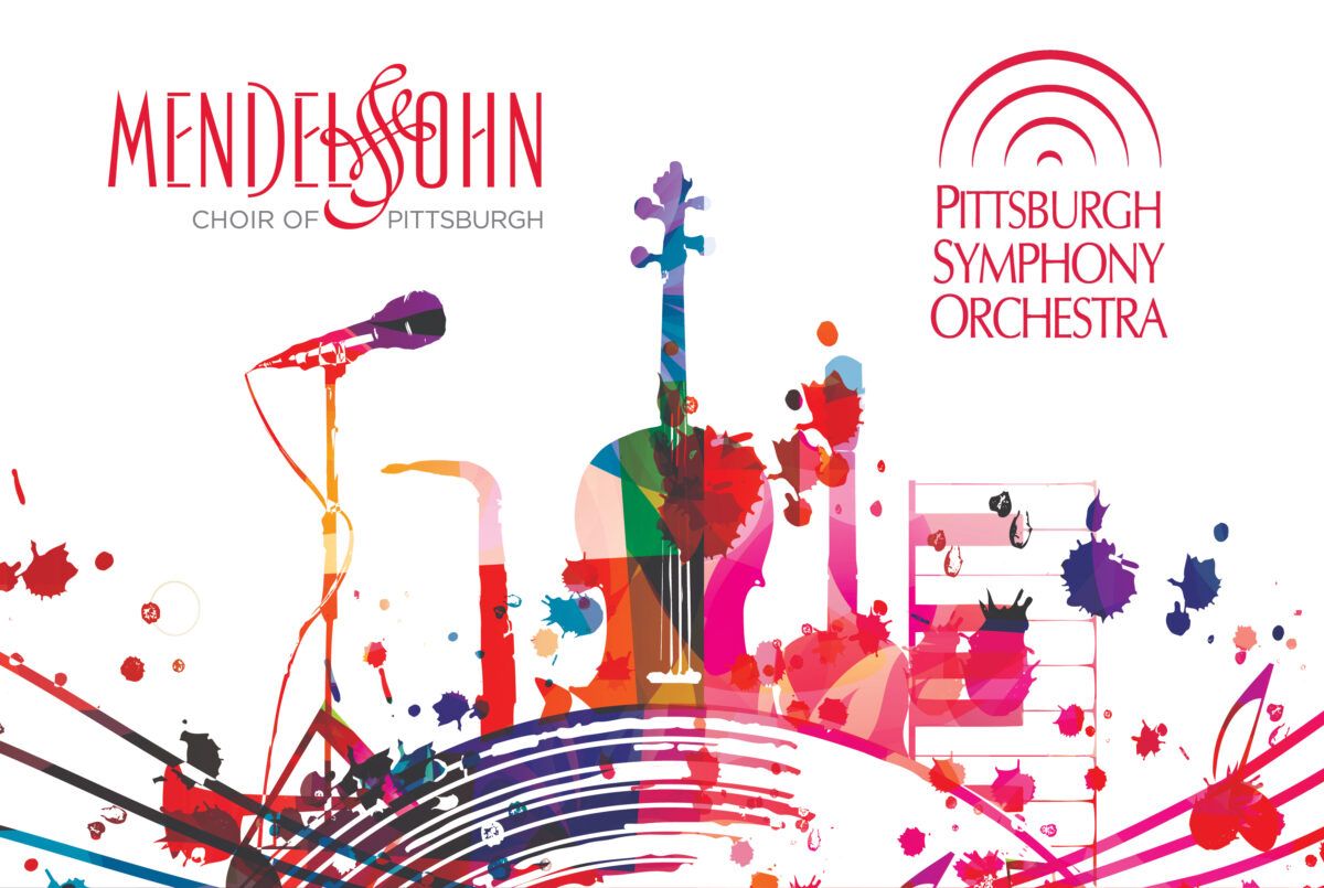 Pittsburgh Symphony Orchestra: The Music Of Star Wars at Pittsburgh ...