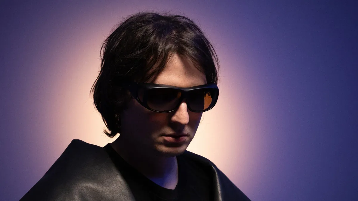 Hasan in New York, La Plaza Cultural, New York, 18 January 2026