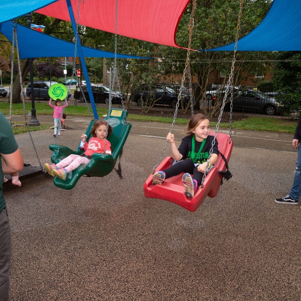 HMS School Community Day 2022, 4400 Baltimore Ave, Philadelphia, PA ...