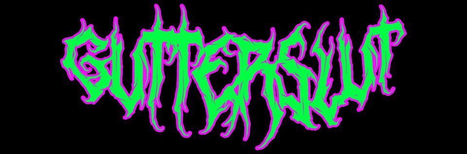 Scorpia on the rocks, Glamorous Coventry, 4 October 2022