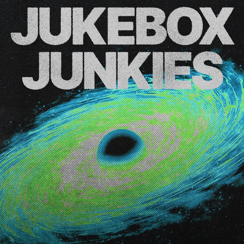 RARE Club // Jukebox Junkies, Beat Generator Live, Dundee, 30 March to ...