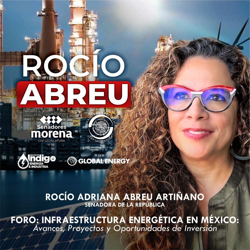 Curso especial de Ugoky Shiatsu: Automasaje, Sistema digestivo (por 5 ...