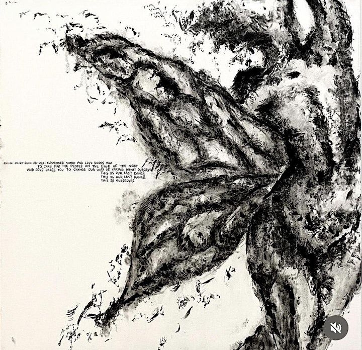 Oreofe Art Gallery - Freedom of Love WITHOUT LABELS Private View, The ...