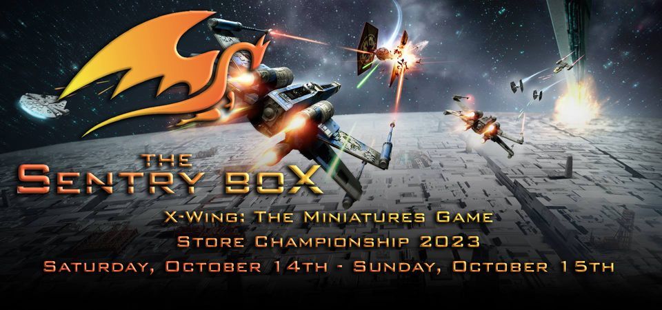 Sentry Box Store Championship, Sentry Box, Calgary, 14 October to 15 ...