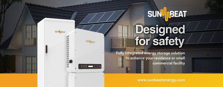 Adiestramiento Productos SunBeat, Maximo Solar Industries, Aguadilla, 9 ...