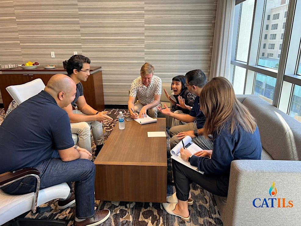 Power BI & Tableau Data Visualisation Basics: 1 Day Session in Calgary ...