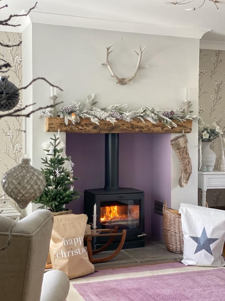 Drallion at SlaughterFest Festival 2022, The Cobblestones, Bridgwater ...