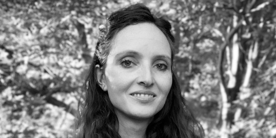 Housing Decommodified with New York Times writer Francesca Mari, 1270 ...