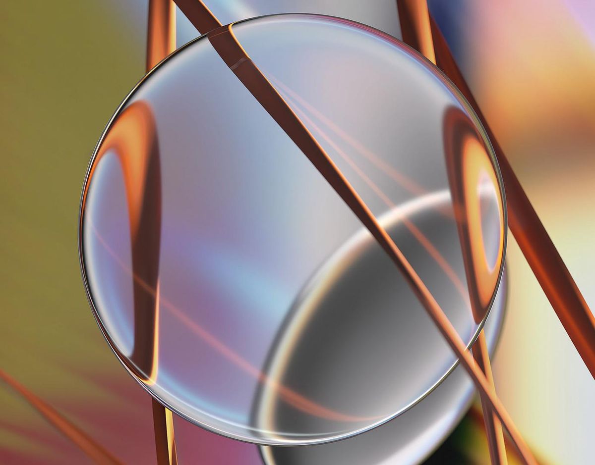 Big Ears Festival: Jeremiah Chiu Marta Sofia Honer Across the Horizon Nights & Adam Rudolph ...