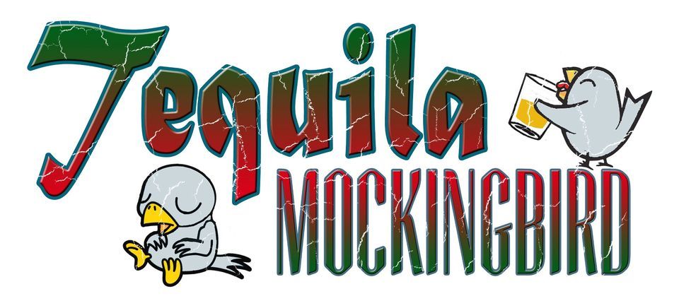 St Patricks Day Celebration with Tequila Mockingbird!, Snooker's ...