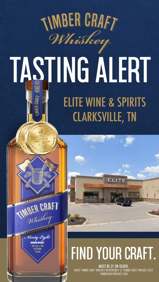 NLCF Gala 2022, New Light Christian Fellowship, Clarksville, 17 ...