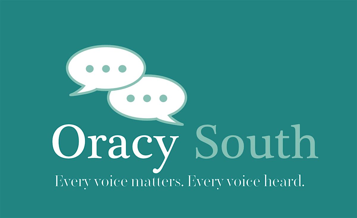 Oracy South Open Morning/Afternoon, Liphook Infant School, 28 November 2025