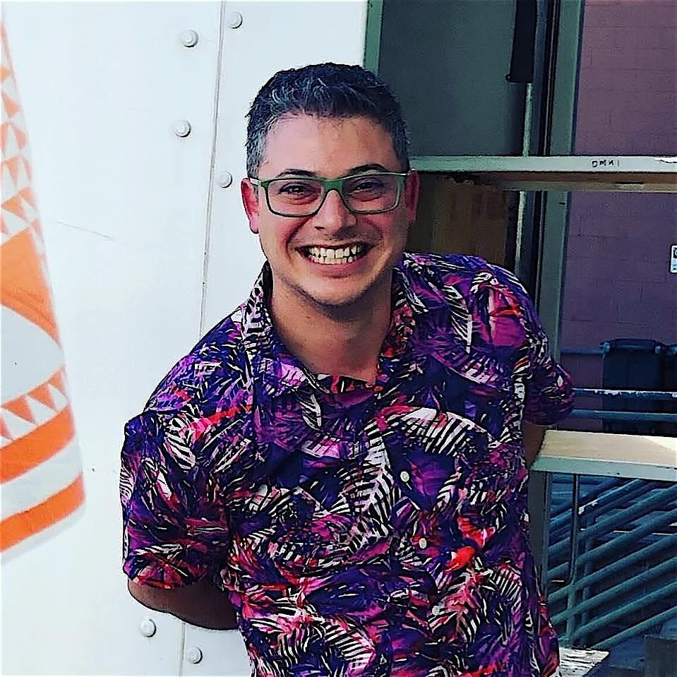 Longarm Quilting exploration with Adam Sew Fun, Phoenix Quilt, Craft ...