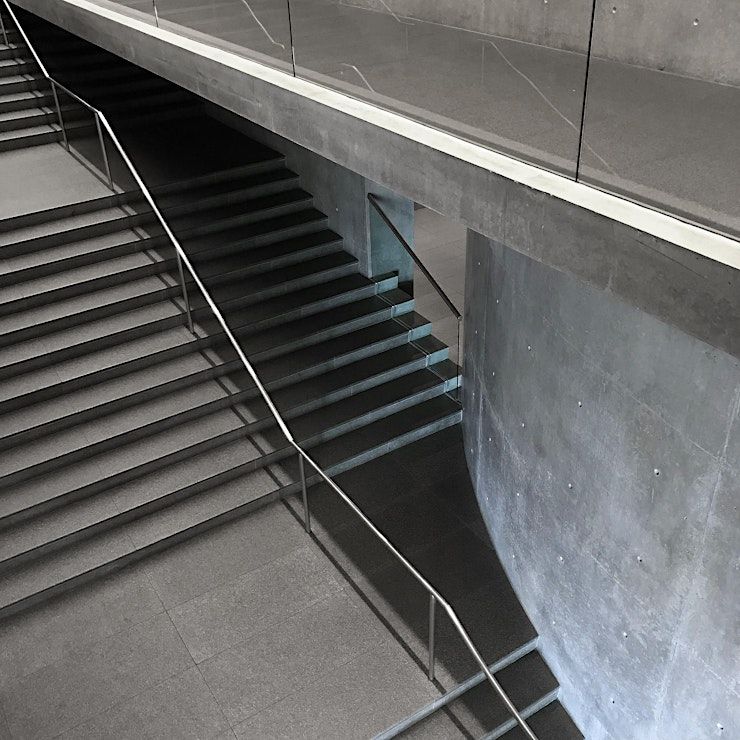 Advanced Digital Workshop, The Cedars Union, South Ervay Street, Dallas ...