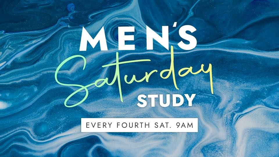 The Cave Mens Group, the gathering, Tarpon Springs, 23 July 2022