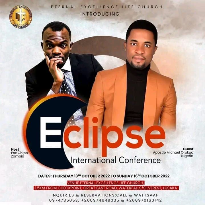 HANDOVER CEREMONY , Kamwala Secondary School, Lusaka, 14 October 2022