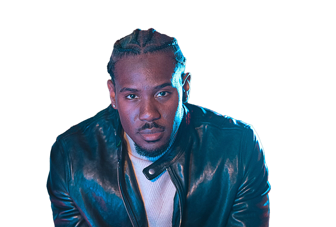 Events & Happenings in Phoenix, AZ