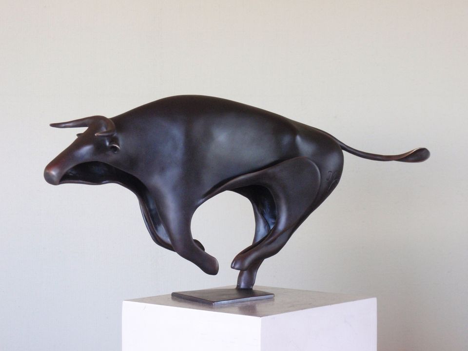 Exhibition Opening: Trevor J Askin / Time Flies / 1980-2022 : A ...