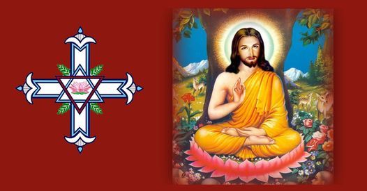 East Indian Pooja Liturgy, The Shrine of Holy Wisdom, Tempe, 19 ...