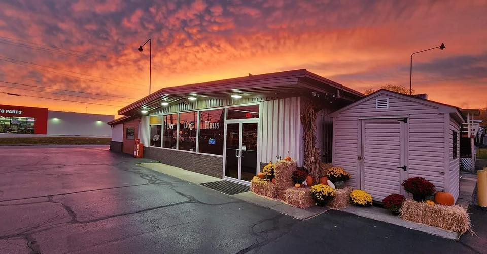 Nemesis Shriners Comedy Night with Billy Ray Bauer & The Real John King ...