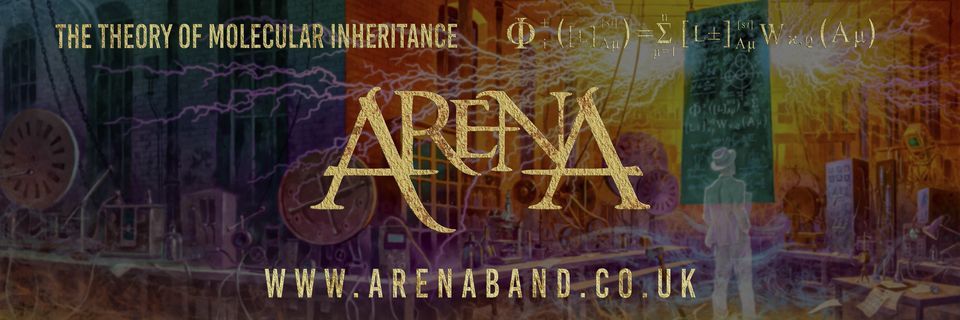 Arena Montreal 2023, Salle Sylvain-Lelièvre, Westmount, 29 September 2023