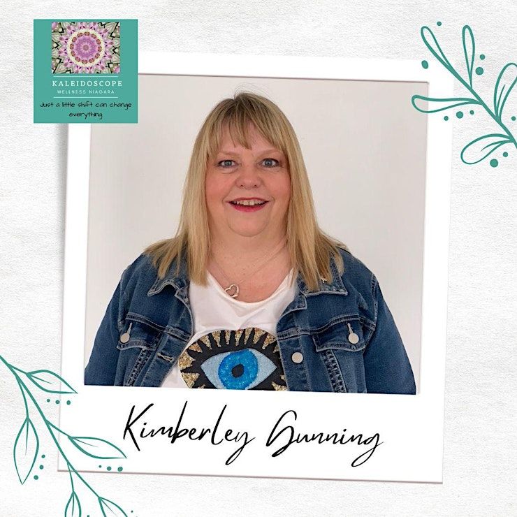 Your Vision, Your Year: Mini Retreat, Zen House Yoga Studio, Valley Way ...