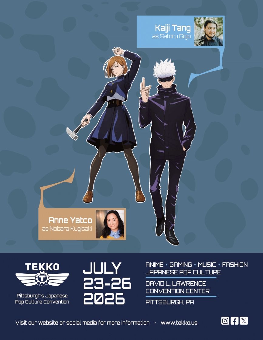 Events & Happenings in Mars, PA