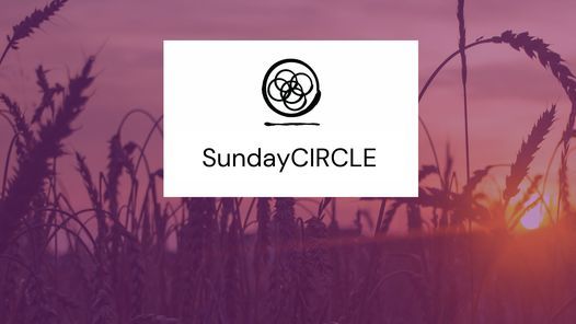 Sunday Circle: Feast Day of Virgen de Guadalupe "Like You Hold The ...