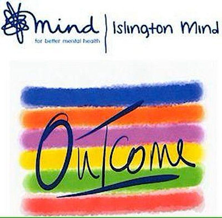 Open Day at Outcome Islington Mind in Honour of Black History Month ...