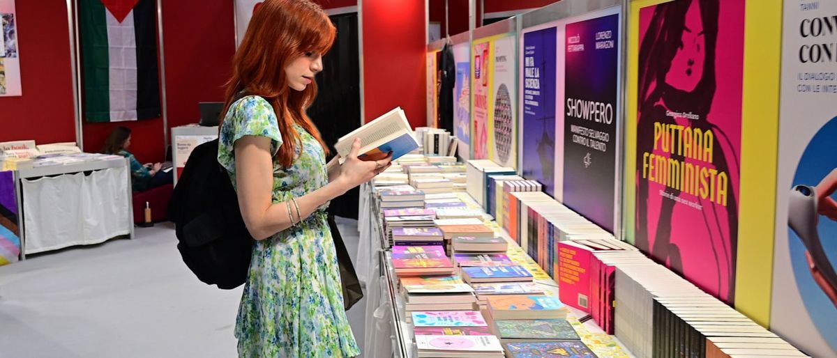 WI Grown Up Book Fair at The Sylvee, The Sylvee, Madison, 31 January to ...