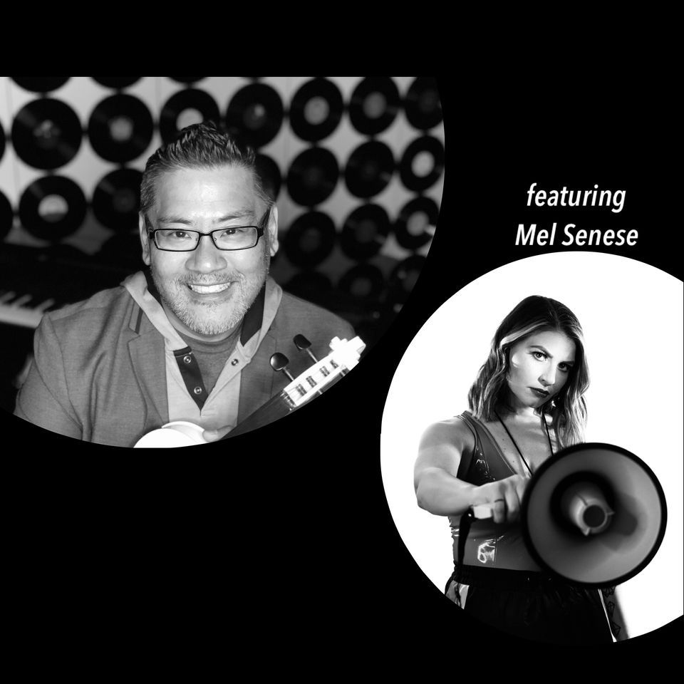 SIMPLY SOUND Live! at Beerhead Elmhurst, Beerhead Bar & Eatery ...