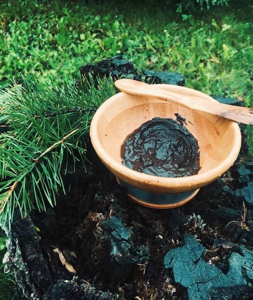 Tykkimäen Saunan Turvesauna, Tykkimäen Sauna, Kouvola, 7 November 2021