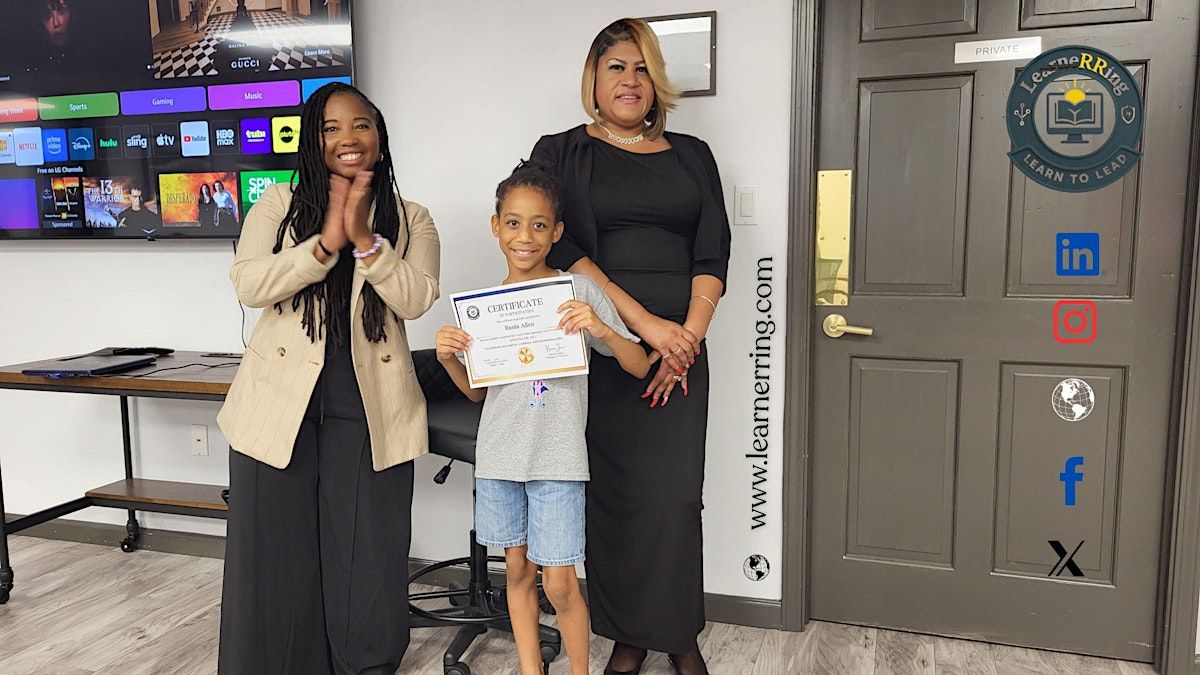 Quality Management 1 Day Workshop | Little Rock, AR, For venue details ...