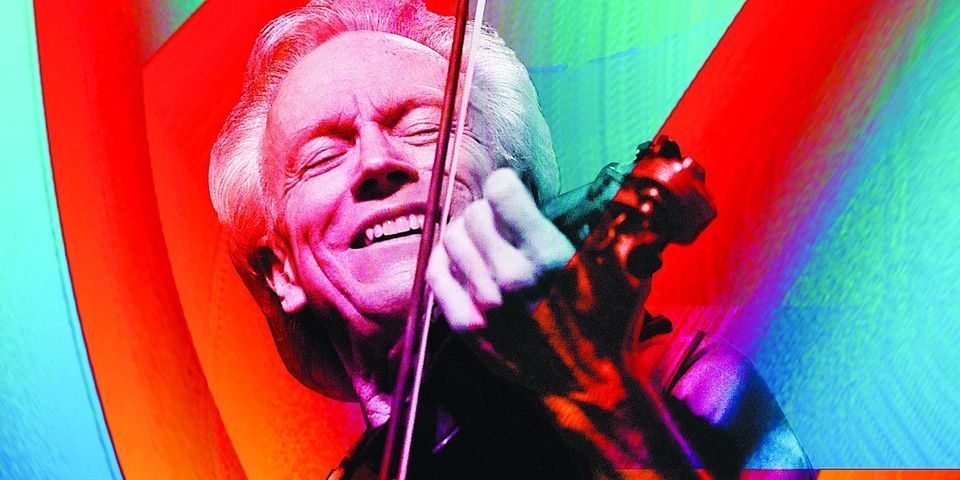 Tom Rigney and Flambeau, 1317 San Pablo Avenue,Berkeley,94702,US, 3 ...