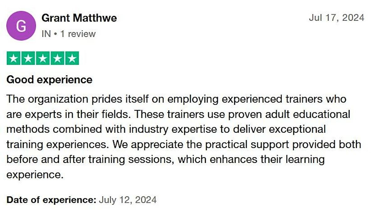 CompTIA Healthcare IT: 1 Day Core to Enhanced Training, Darwin, Regus ...