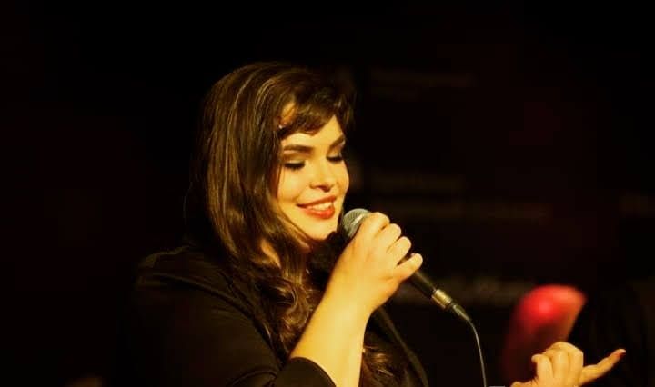 BIRGIT ZINNER & SOULFIRE -Ingolstädter Jazztage - Ingolstädter Szene ...