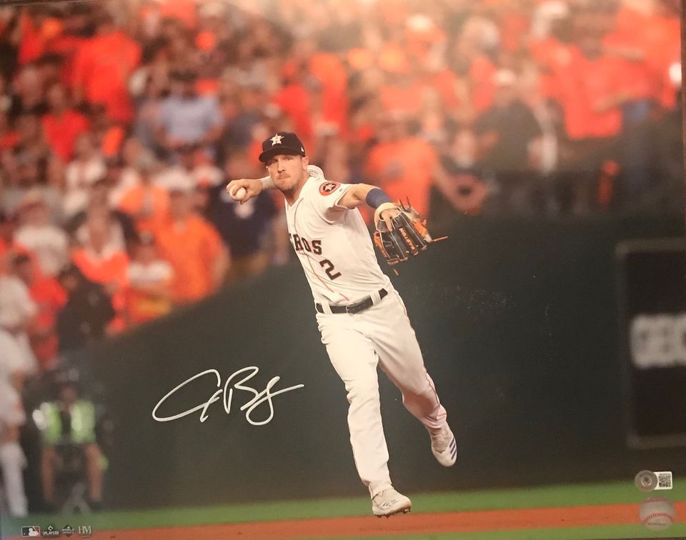 Sports Cards Of Houston Northside Show Saturday, August 6, 2022, Hilton ...