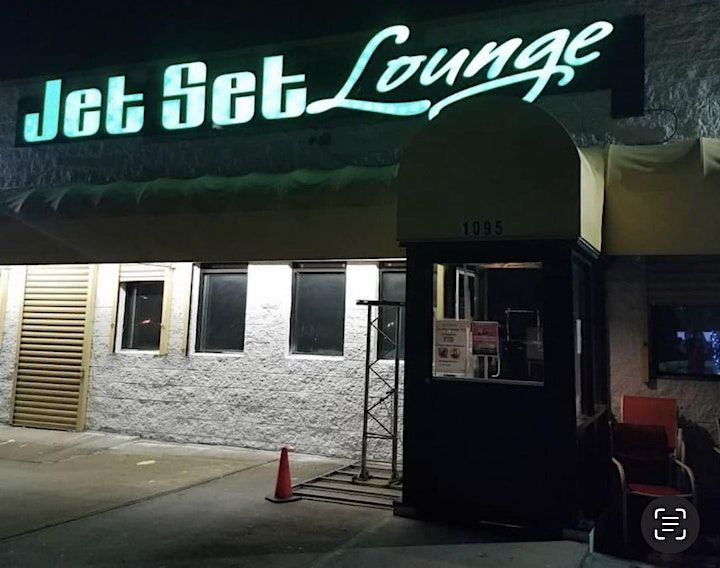 Exclusively Grown at JetSet PVD -R&B,HipHop,AfroBeat with a Grown Touch ...